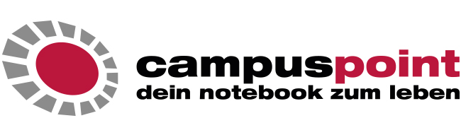 ThinkPad T16 | 21QQS06M00 - Lenovo Campus