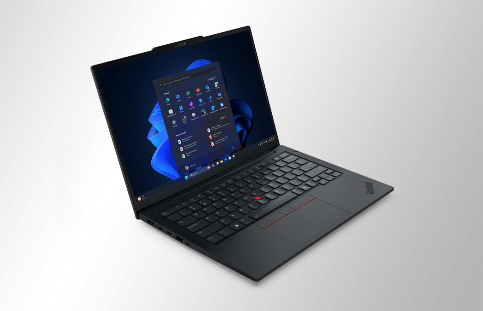 ThinkPad E14 | 21U3S00B00 - Lenovo Campus